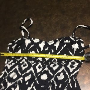 Chadwicks | Swim | Chadwick Womens Swim Top | Poshmark
